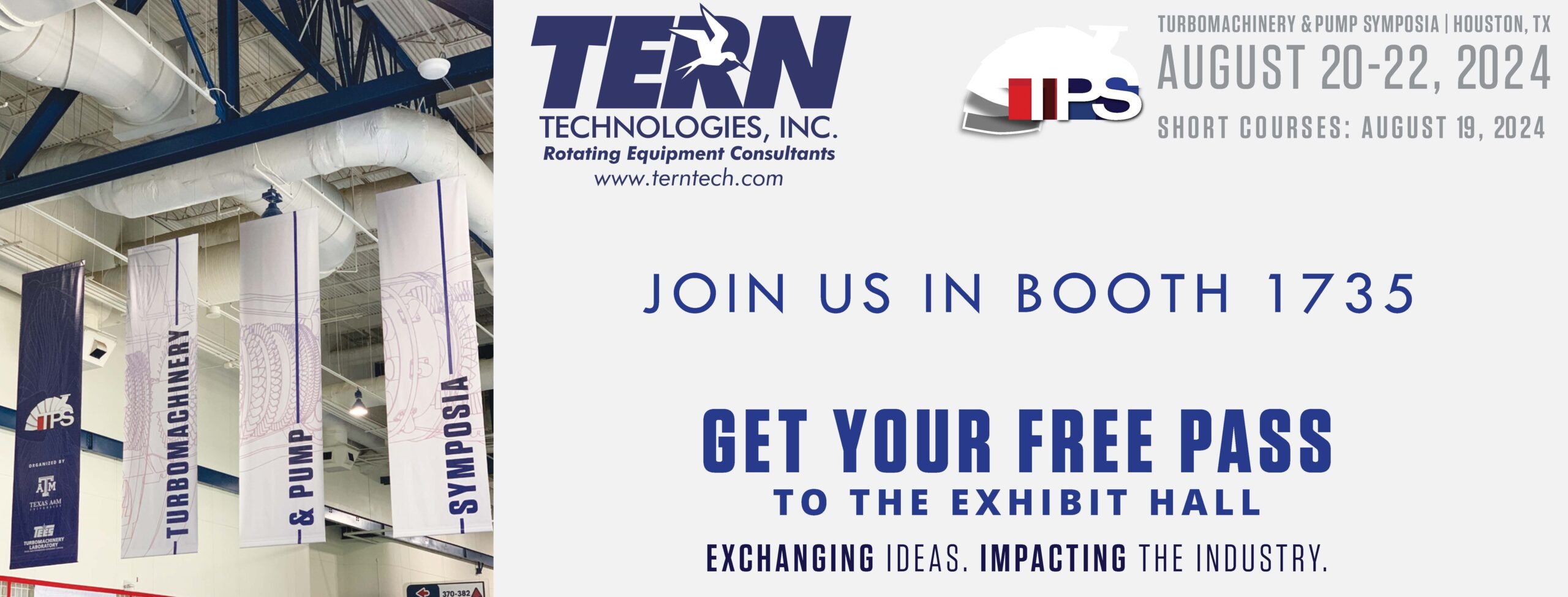 Home - Tern Technologies, Inc.