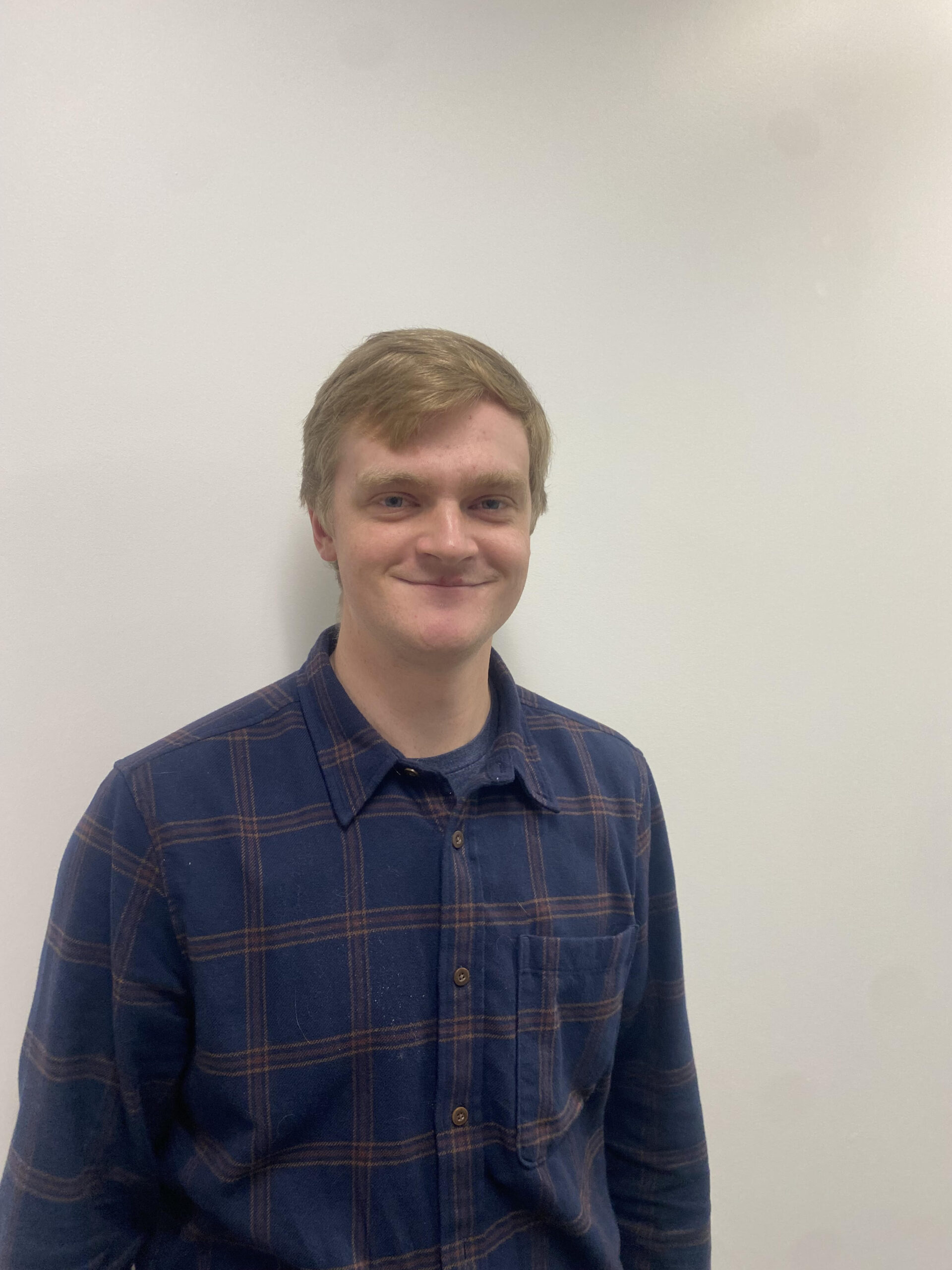 Staff Profiles - Tern Technologies, Inc.